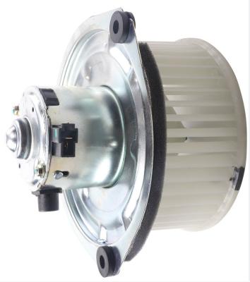 Cina CX130 CX160 CX180 CX210 CX240 CX290 CX330 Macchine di riparazione Motor elettrico KHR2845 in vendita