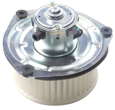 Cina CX130 CX160 CX180 CX210 CX240 CX290 CX330 Macchine di riparazione Motor elettrico KHR2845 in vendita