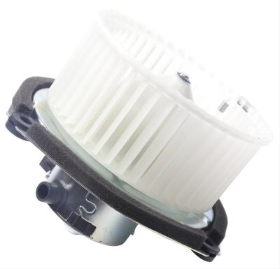 Cina CX130 CX160 CX180 CX210 CX240 CX290 CX330 Macchine di riparazione Motor elettrico KHR2845 in vendita