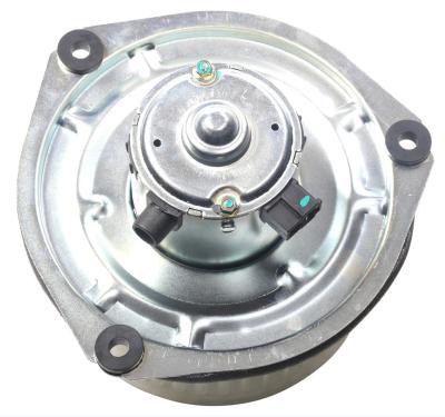 中国 スケベーター用吹風機 SK140 SK200 SK210 SK250 SK260 SK330 SK350 SK460 SK480 販売のため