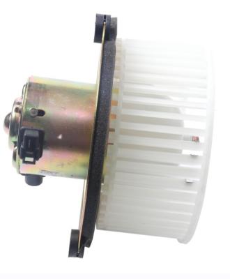 Cina EX100/EX120/EX200 Motore a soffiatore 4391755 per prestazioni ZAX220/ZAX225 in vendita
