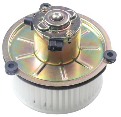 Cina EX100/EX120/EX200 Motore a soffiatore 4391755 per prestazioni ZAX220/ZAX225 in vendita