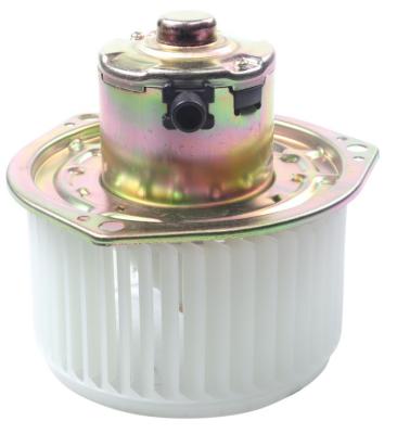 Cina EX100/EX120/EX200 Motore a soffiatore 4391755 per prestazioni ZAX220/ZAX225 in vendita