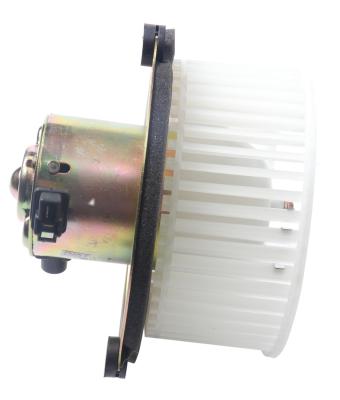 Cina EX100/EX120/EX200 Motore a soffiatore 4391755 per prestazioni ZAX220/ZAX225 in vendita