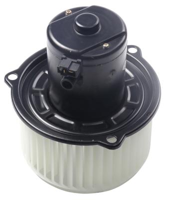 中国 部品名 ブローバーモーター 4469041 ZAX450 ZX470 ZX870 エグババター 2925000772 販売のため
