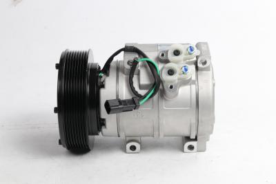 Cina 330D 336D 349D 340D Motore CAT Compressore d'aria 3050325 305-0324 in vendita