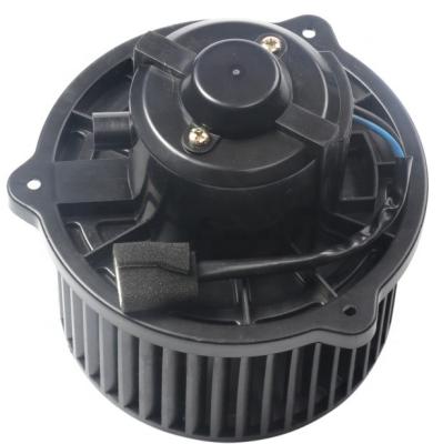 中国 R210LC-7 R210-7 R200-7 エンジンの吹風機 エンジンの掘削機部品 建設用 販売のため