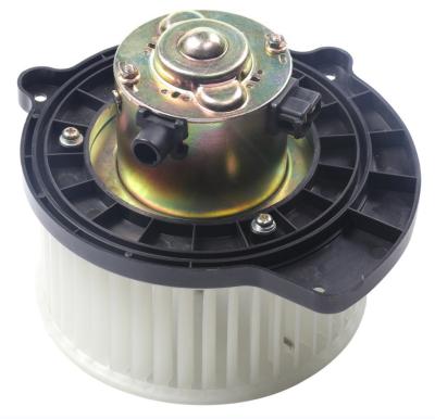 Китай Двигатель экскаватора для ZX140W-3 ZX240-3 ZX200-3 ZX330-3 4719162 4370266 4464276 продается