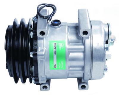中国 415-2557 7H13 12V カタピラー 空気圧縮機 部品 307E 307E2 308E 308E2 販売のため
