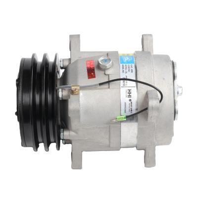 Cina 46C5002 Compressore per escavatore per LIUGONG LG906D 905 907 908 in vendita