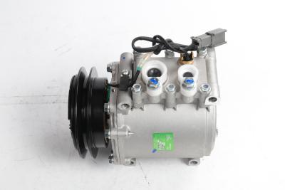 Cina Compressore per escavatori a motore A/C 4M40 3064 3066 171-7495 in vendita