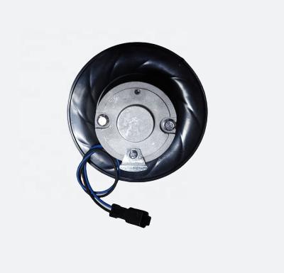 Китай 11006834 BMT0035 VOLVO Двигатель для дуновки 275-6706 006-B40-22 72235002 304-8965 продается