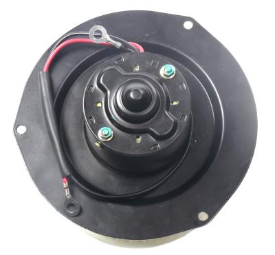 Китай PC100-6 PC120-6 PC400-6 Экскаватор Komatsu Двигатель 292500-0122 продается