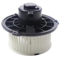 Quality ODM Excavator Blower Motor for aC unit 247-4729 454-6805 for sale