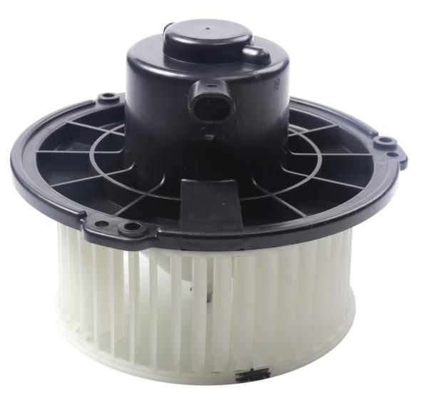 Quality ODM Excavator Blower Motor for aC unit 247-4729 454-6805 for sale