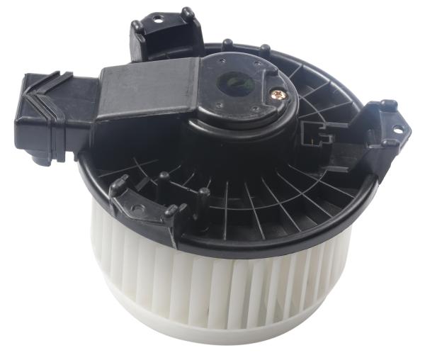 Quality ODM Excavator Blower Motor for aC unit 247-4729 454-6805 for sale