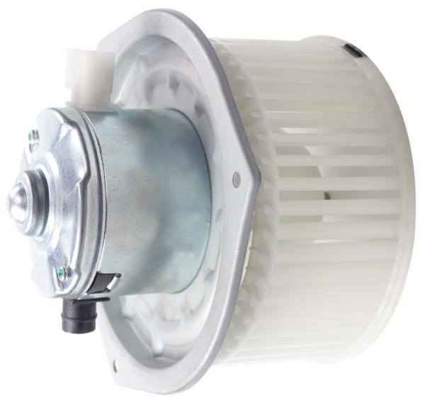 Quality ODM Excavator Blower Motor for aC unit 247-4729 454-6805 for sale