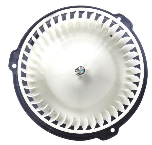 Quality OEM Toyota Sienna Blower Motor 871030C051 871030C050 for sale