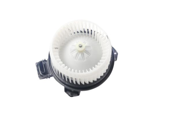 Quality OEM Toyota Sienna Blower Motor 871030C051 871030C050 for sale