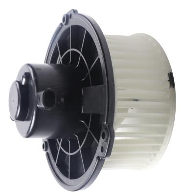 Quality OEM Toyota Sienna Blower Motor 871030C051 871030C050 for sale