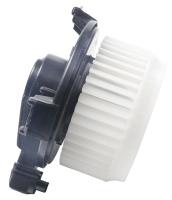 Quality Excavator Blower Motor for sale