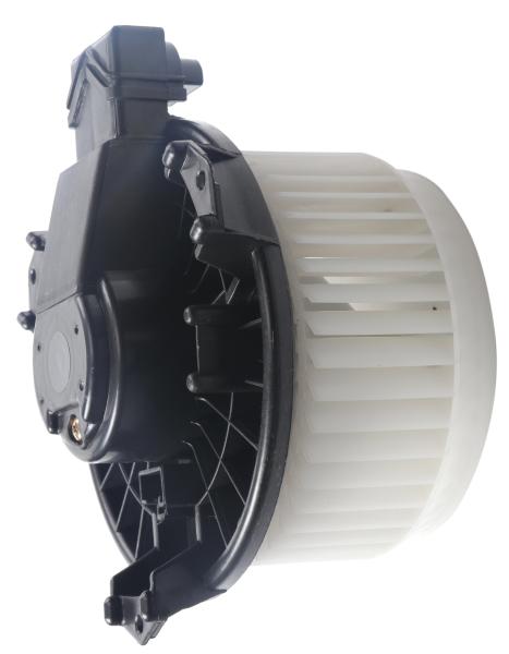 Quality TOYOTA Air Flow Excavator Blower Motor PM9351 75830 871030E040 8710360400 for sale