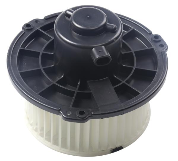 Quality TOYOTA Air Flow Excavator Blower Motor PM9351 75830 871030E040 8710360400 for sale