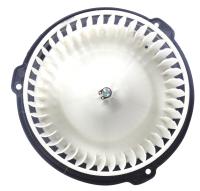 Quality 24V Excavator Blower Motor For MITSUBISHI Truck OEM 282500-1050 162500-5461 for sale