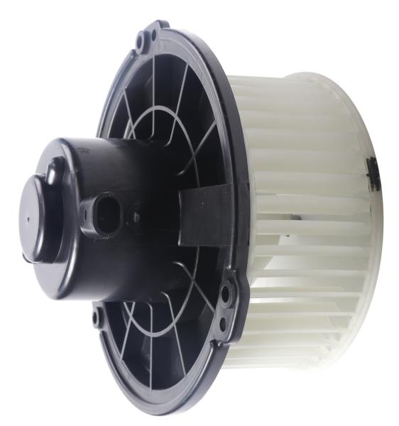 Quality 24V Excavator Blower Motor For MITSUBISHI Truck OEM 282500-1050 162500-5461 for sale