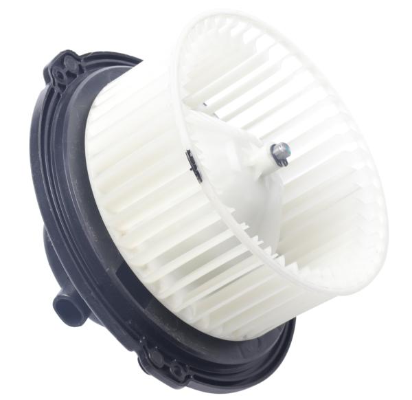 Quality 24V Excavator Blower Motor For MITSUBISHI Truck OEM 282500-1050 162500-5461 for sale