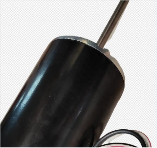 Quality GP-Electric Hitachi Caterpillar Blower Motor 3086335 174-1495 for sale