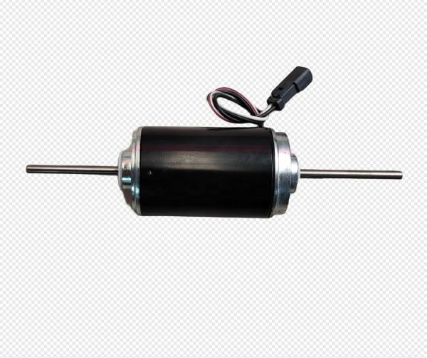 Quality GP-Electric Hitachi Caterpillar Blower Motor 3086335 174-1495 for sale