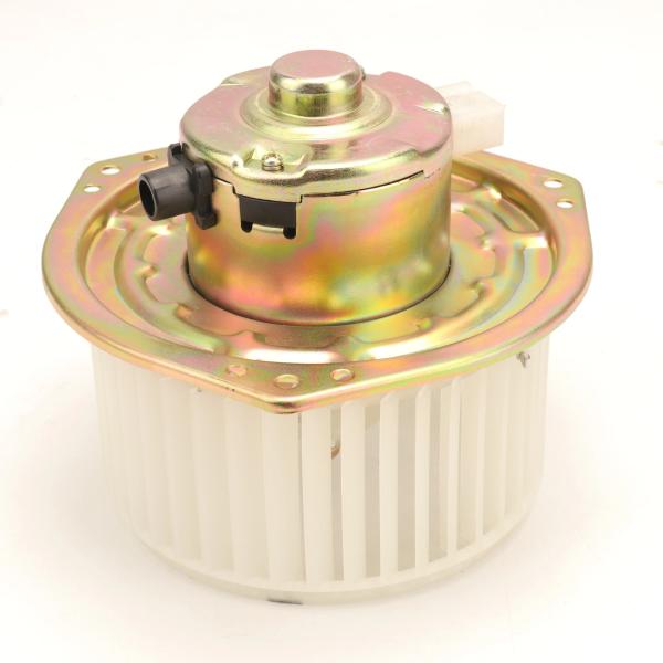 Quality 318EL 336EL SH380-6 Electric Fan Blower Motor Spare Parts 363-9457 for sale