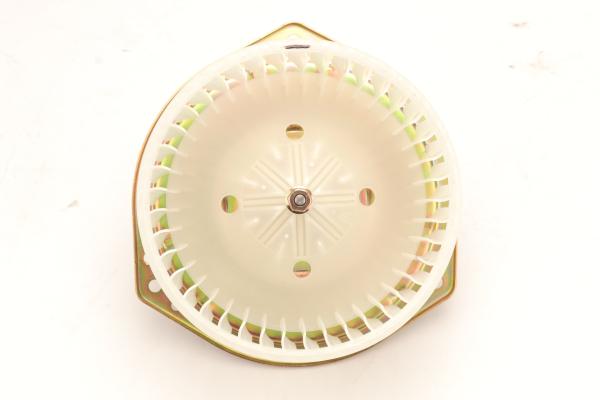Quality 318EL 336EL SH380-6 Electric Fan Blower Motor Spare Parts 363-9457 for sale