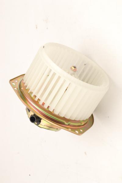 Quality 318EL 336EL SH380-6 Electric Fan Blower Motor Spare Parts 363-9457 for sale