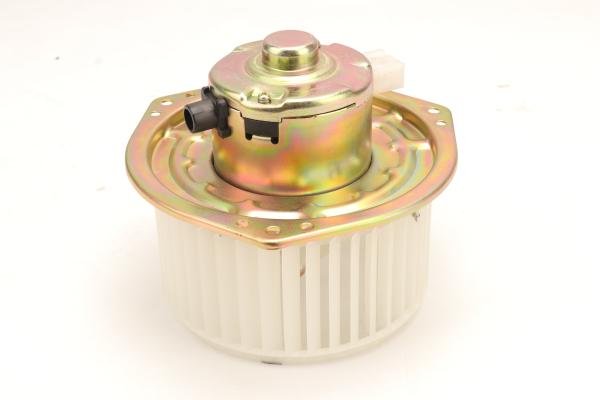 Quality 318EL 336EL SH380-6 Electric Fan Blower Motor Spare Parts 363-9457 for sale
