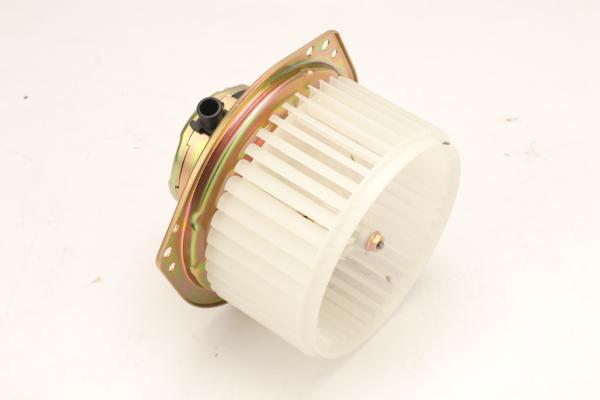 Quality 318EL 336EL SH380-6 Electric Fan Blower Motor Spare Parts 363-9457 for sale