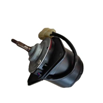 中国 ND0625003731 HVAC エグババター吹風機 エンジン扇風機 PC300 PC350 PC400 販売のため