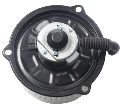 中国 PC220-6 電動コマツシ吹風機 エンジン扇風機 ND1163403320 OEM 販売のため