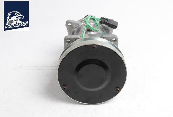 Quality 772G D7R Air Conditioner Caterpillar Air Compressor 1065122 170500152 for sale