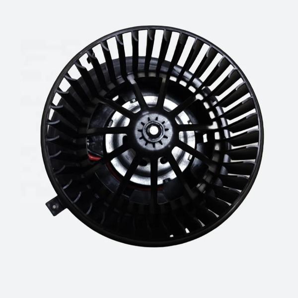 Quality WB93R-5 WB97R-5E0 WB97S-5E0 Electric Blower Motor 173-60078-02 42N-07-11930 for sale