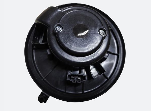 Quality WB93R-5 WB97R-5E0 WB97S-5E0 Electric Blower Motor 173-60078-02 42N-07-11930 for sale