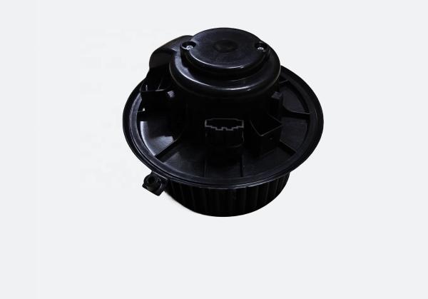 Quality WB93R-5 WB97R-5E0 WB97S-5E0 Electric Blower Motor 173-60078-02 42N-07-11930 for sale