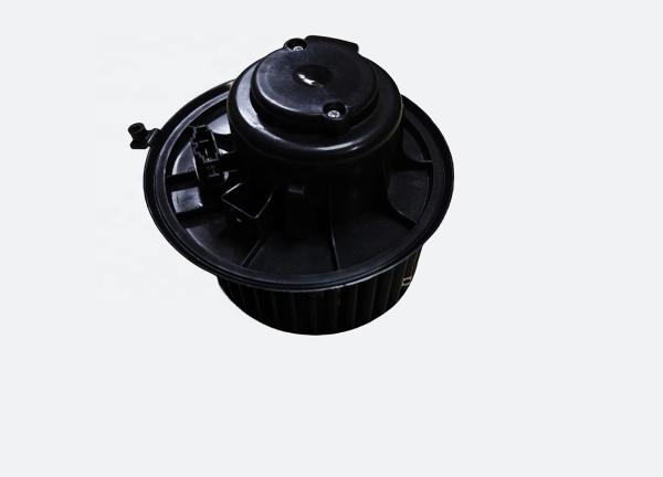 Quality WB93R-5 WB97R-5E0 WB97S-5E0 Electric Blower Motor 173-60078-02 42N-07-11930 for sale