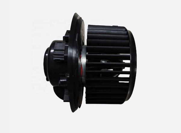 Quality WB93R-5 WB97R-5E0 WB97S-5E0 Electric Blower Motor 173-60078-02 42N-07-11930 for sale
