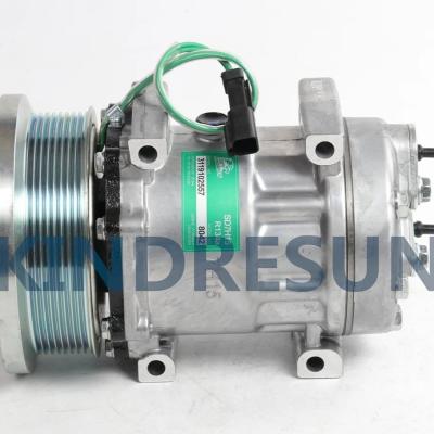 China 320-1291 Machinery Engine Excavator Compressor 777G/C32 988K/C18 for sale