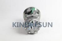 China Excavator Engine  AC Compressor 372-9493 8PK 472-0559 for sale