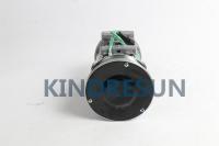 China Excavator Engine  AC Compressor 372-9493 8PK 472-0559 for sale