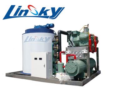 China 10 ton flake ice machine factory ice machine 10 ton fish ice machine flake ice machine industry for sale