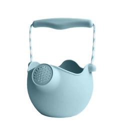 Cina La spiaggia pieghevole del silicone gioca i secchi molli amichevoli 500g della spiaggia del silicone dei bambini di Eco in vendita
